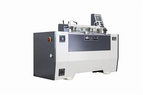 New Northtech Nt Dtm700cnc Dovetail Machine For Sale In Dundee New York