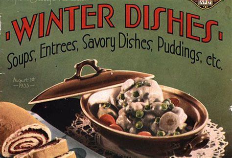 65 Cooking 1930s Ideas 1930s Vintage Housewife Vintage House