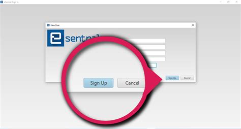 ELIB ELib EBook Portal