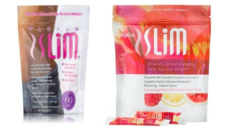 plexus slim review does it live up to the hype