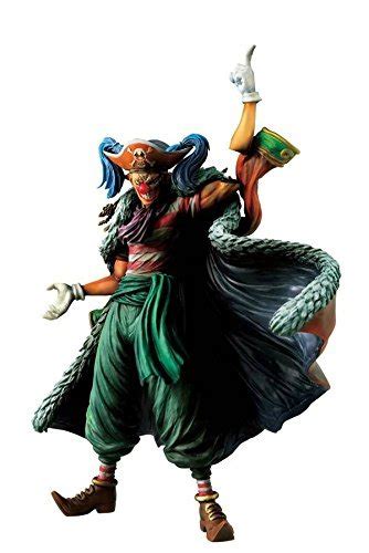 Đồ Chơi Mô Hình One Piece Mo Hinh One Piece Cực đẹp Rẻ