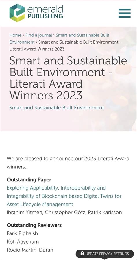 Architectural Research Architecture Architecturaldesign