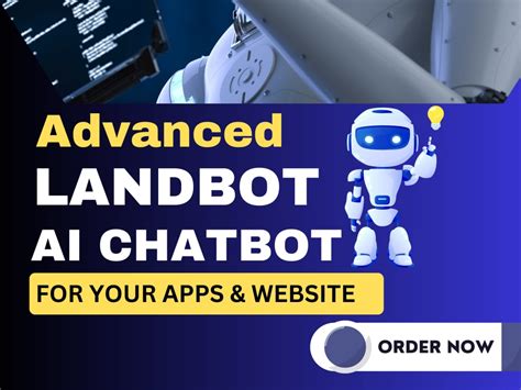 Ai Chatbot Chatgpt Manychat Landbot Intercom Tildio Twilio Automate Zapier Upwork