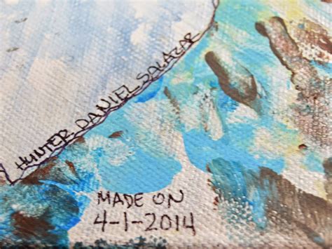 Donna Salazar Designs Fun With Hazel Ruby