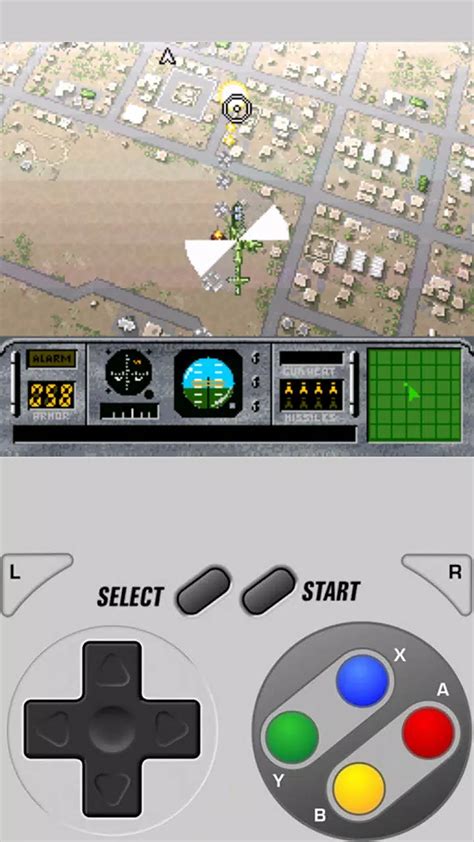 Superretro16 Snes Emulator Apk Download For Android Latest Version Superretro16 Snes Emulator Apk Download For Android Latest Version