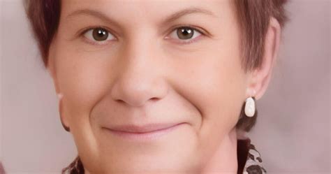 Patty Wright Smith Obituaries Messenger