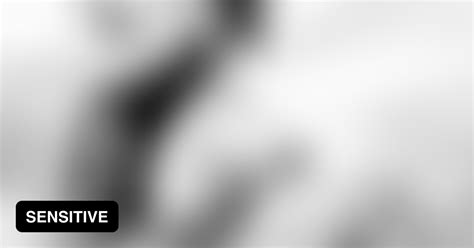 Tetten 9gag Tetten 9gag