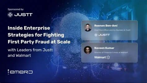 Artificial Intelligence At Hsbc Two Use Cases Emerj Artificial Intelligence Research