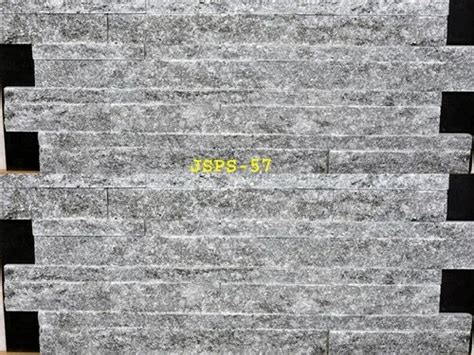 Marble Wall Cladding Stone Tile At ₹ 100sq Ft Stone Wall Cladding In