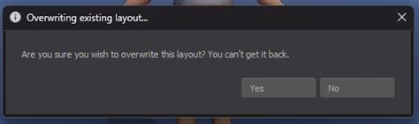 Facepunch Commits