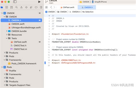 Swift Sdk开发swift Sdk开发 Csdn博客