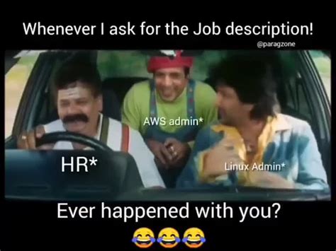 Satyam Nalawade On Linkedin Rofl Ansible Shellscripting Openstack Docker Kubernetes