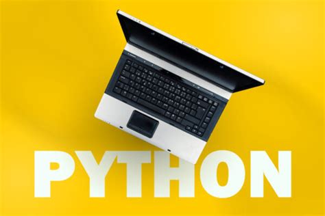 Pythonでguiを活用するメリット！おすすめライブラリと使い方も解説 コードカキタイ