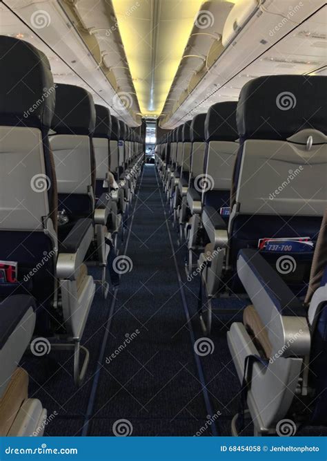 Where Is The Aisle Seat In Aircraft At Johnnie Kruger Blog