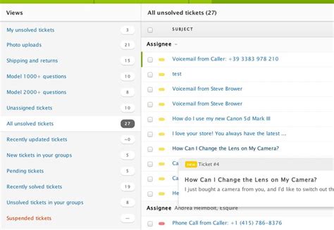 4 Tricks For Designing Data Heavy Applications Design Data Application