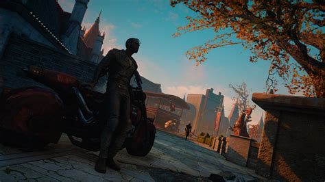 Aaf Nuka Ride A Porn Studio Mod Page 604 Downloads Fallout 4