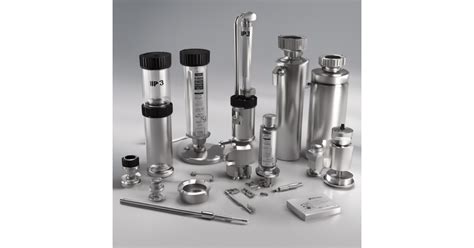 Sulfur In Synthetic Diesel Ip 336 Calibration Set A Precise Sulfur