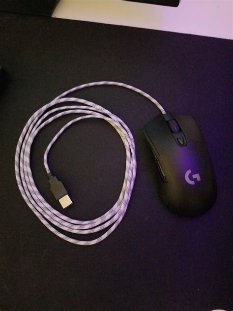266 Best Hyperglides Images On Pholder Mouse Review Final Mouse And