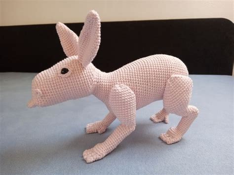 Dragon Age Nug Pattern By Martina Sůkalová Crochet Dragon Dragon Age