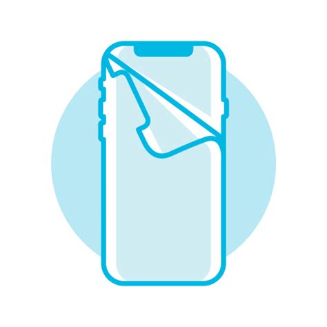 Membrane Free Arrows Icons Membrane Free Arrows Icons