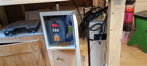 G535 In An Eia Mazak Program Rcnc