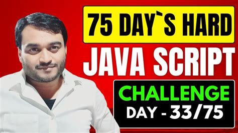 Day 3275 Logical Or Not And Operator Javascript Es6 Tutorial For