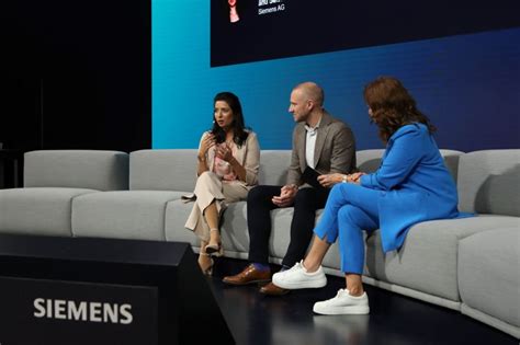 Salma Khan On Linkedin Digitalenterpriseservices Digitaltransformation Konstrukta…