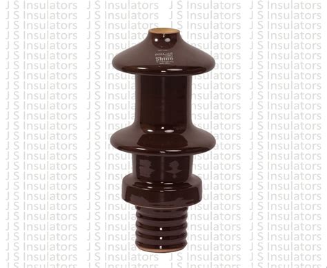 Porcelain Transformer Bushing At 85 Piece In Bikaner ID 7356465488
