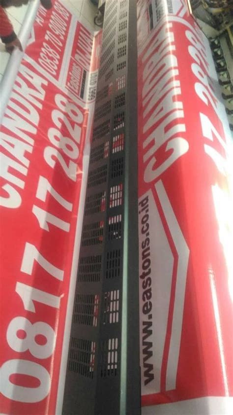 Siplah Telkom Belanja Keperluan Sekolah Online Makin Mudah