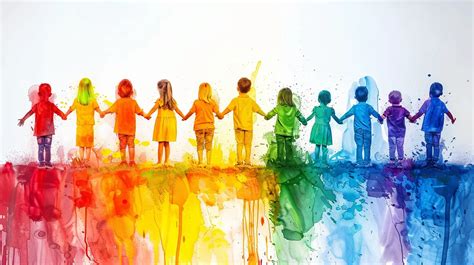 Collaborative Learning A Pathway To Inclusive Classrooms