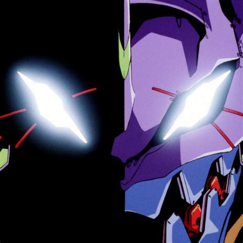 Mateo Suarez Youtube