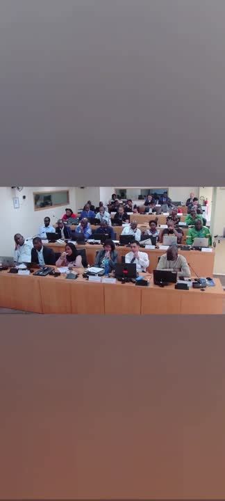 [video] kamel abdellaoui on linkedin aih
