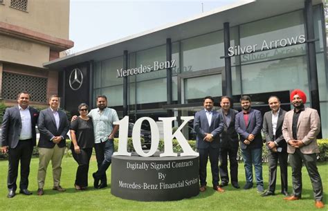 Balwant Singh On Linkedin Customerdelight Sustainability Operationalexcellence