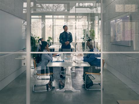 Tips For Cisos To Enable Better Business Experiences And Outcomes In
