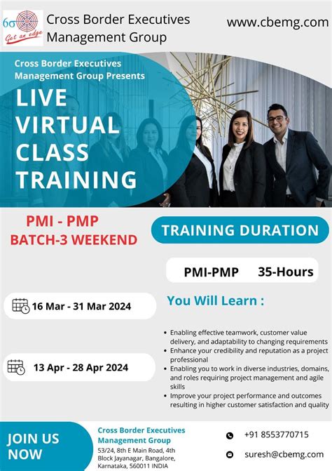 Projectmanagement Project Projectengineer Teamlead Projectdelivery Projectcoordinator