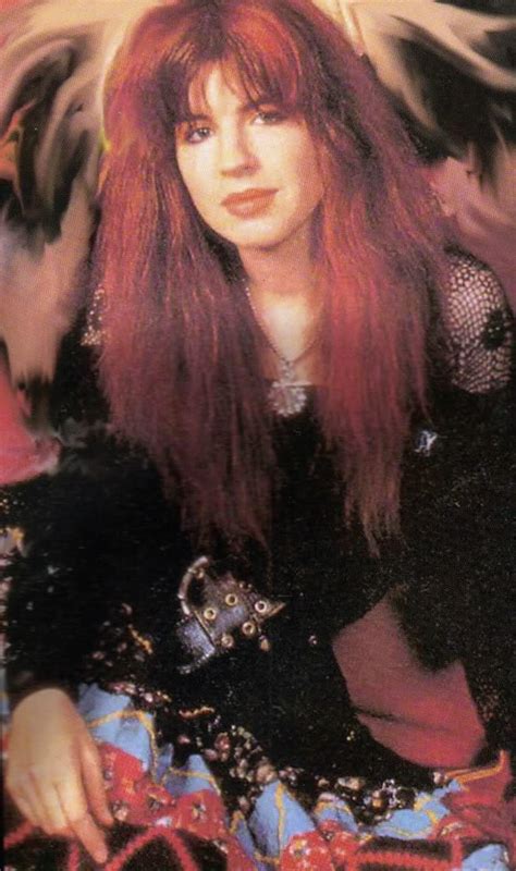 Happy Birthday To Michael Steele R Thebangles