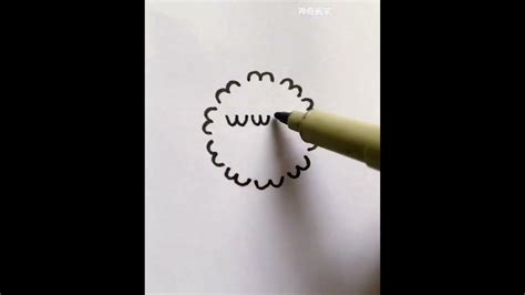 با عدد۳برای کودک نقاشی بکش Youtube