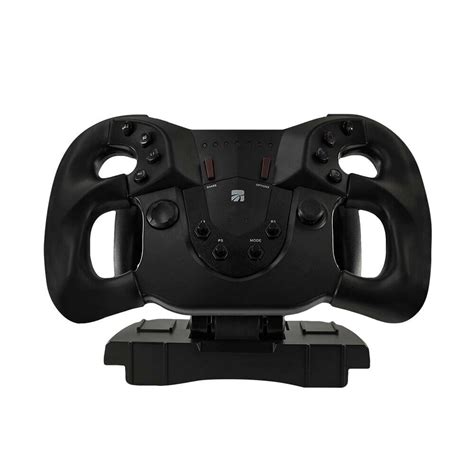 Uc100 Usb Motion Controller Usato In Italia Vedi Tutte I 40 Prezzi