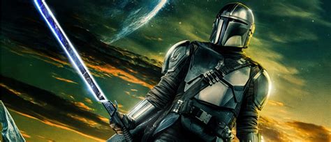 Microsoft представила консоли Xbox Series X S в дизайне Грогу и Дина Джарина из Мандалорца