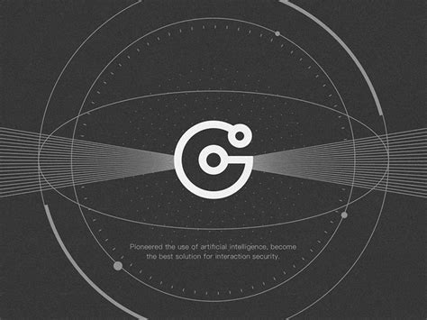 Poster Design By Yancy Min For Geetest On Dribbble