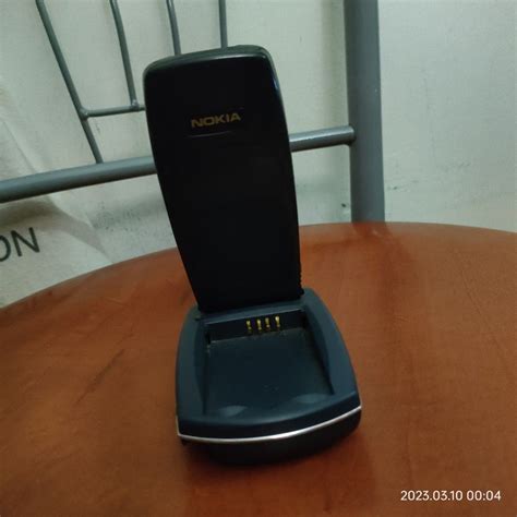 Nokia 3310 Koleksi Display Mobile Phones And Gadgets Mobile Phones