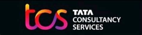 mounika boddu process associate tata consultancy services linkedin