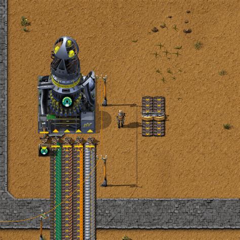 I Spent 34 Hours Designing This 2 2 Balancer What Do You Think Im Quite Proud Of It