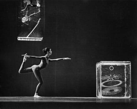 Sandra Neels Eminent In Modern Dance For 60 Years Dies At 85 The