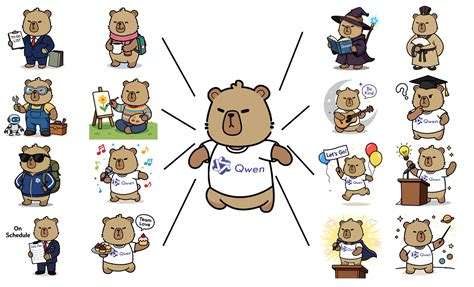 2025년 이미지 편집 혁신 Qwen Image Edit 성능 분석