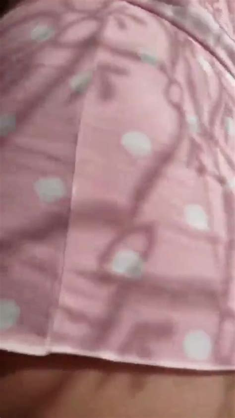 Gostosa De Pijama Cnn Amador