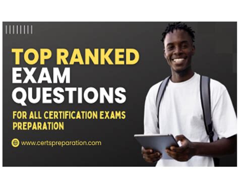 Odoo V Exam Questions Complete Your Certification In Single Attempt Wikifab