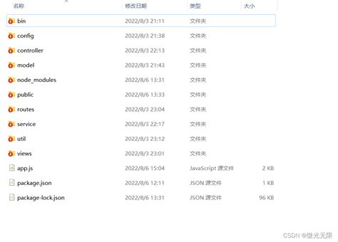 本地项目上传到gitee仓库vs2015提交gitee Csdn博客