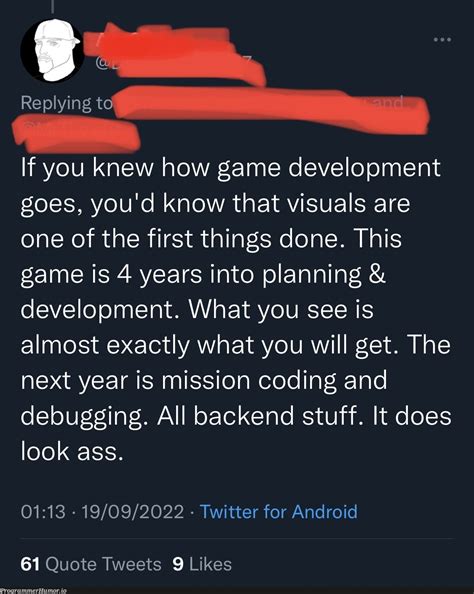 Pulls Out The Great Overlap Between Programmers And Femboys Graphs