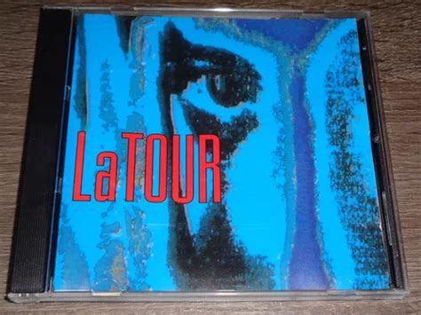 Latour People Are Still Having Sex Smash Records 1991 Usa Mercadolibre
